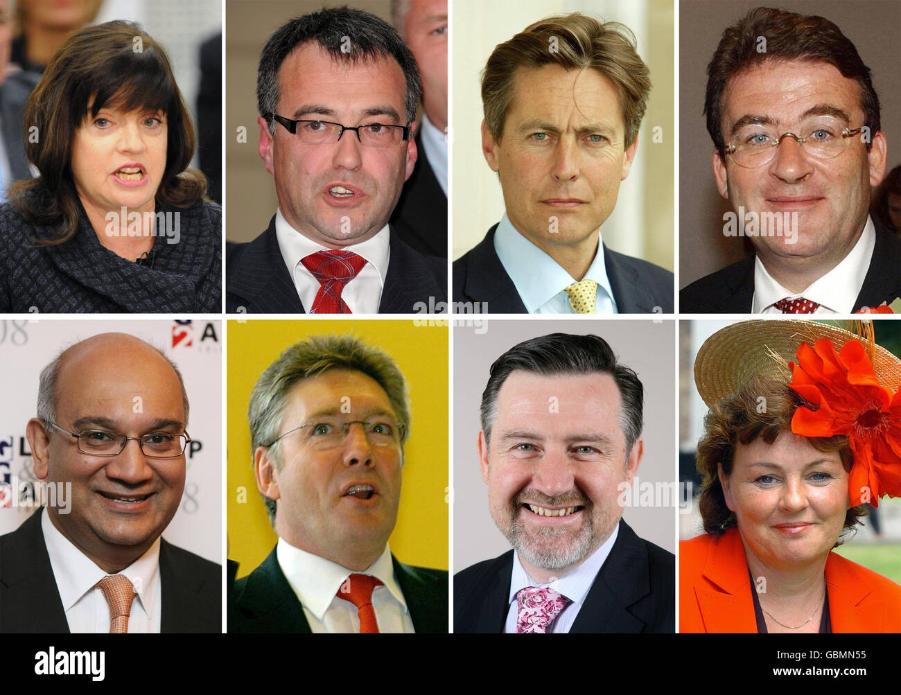 Barry moran immagini e fotografie stock ad alta risoluzione - Alamy