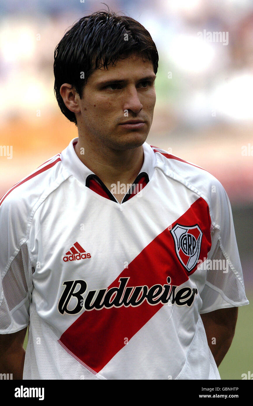 Gabriel pereyra immagini e fotografie stock ad alta risoluzione - Alamy