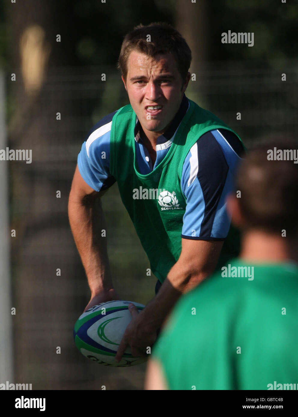 Scozia come alex grove immagini e fotografie stock ad alta risoluzione ...