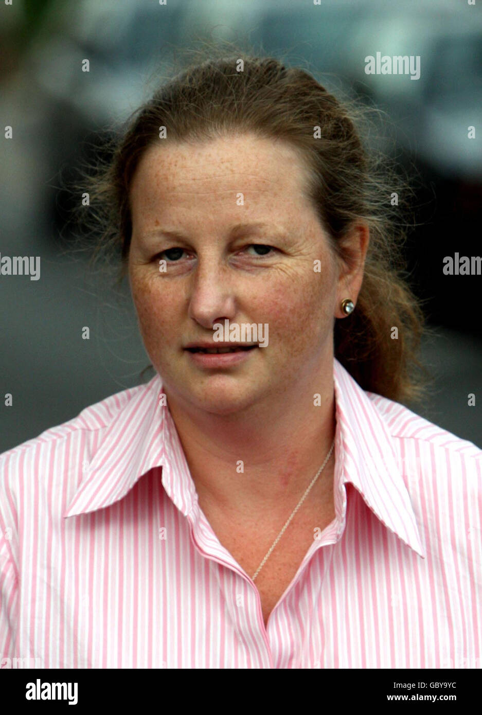 Alison wheeler immagini e fotografie stock ad alta risoluzione - Alamy
