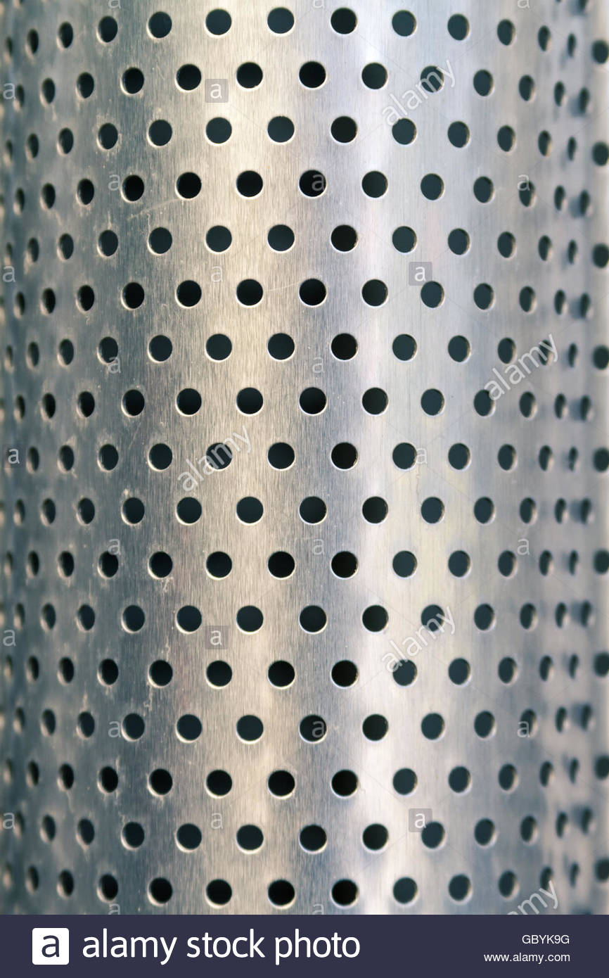 Muro Forato Immagini & Muro Forato Fotos Stock - Alamy
