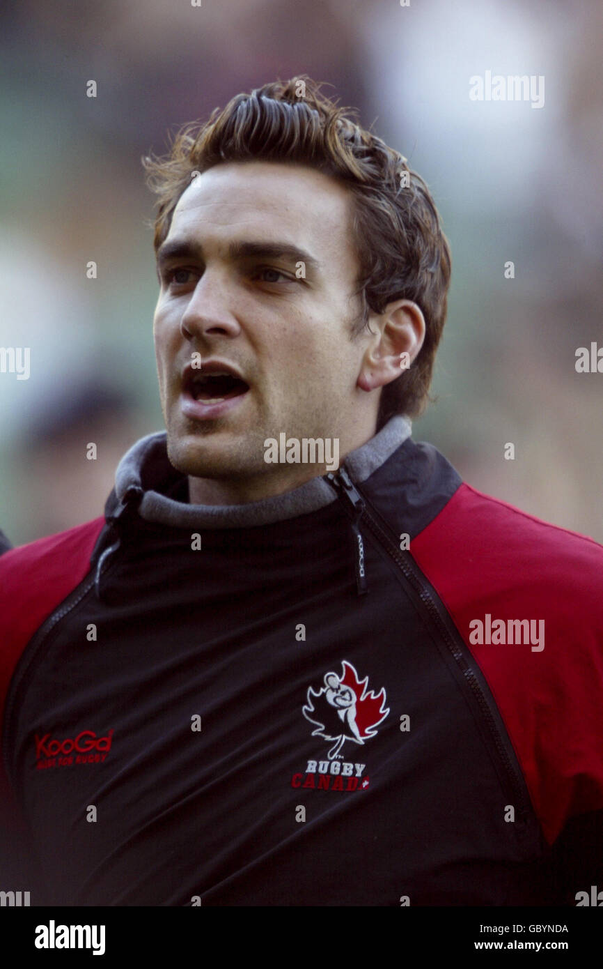 Ed fairhurst immagini e fotografie stock ad alta risoluzione - Alamy