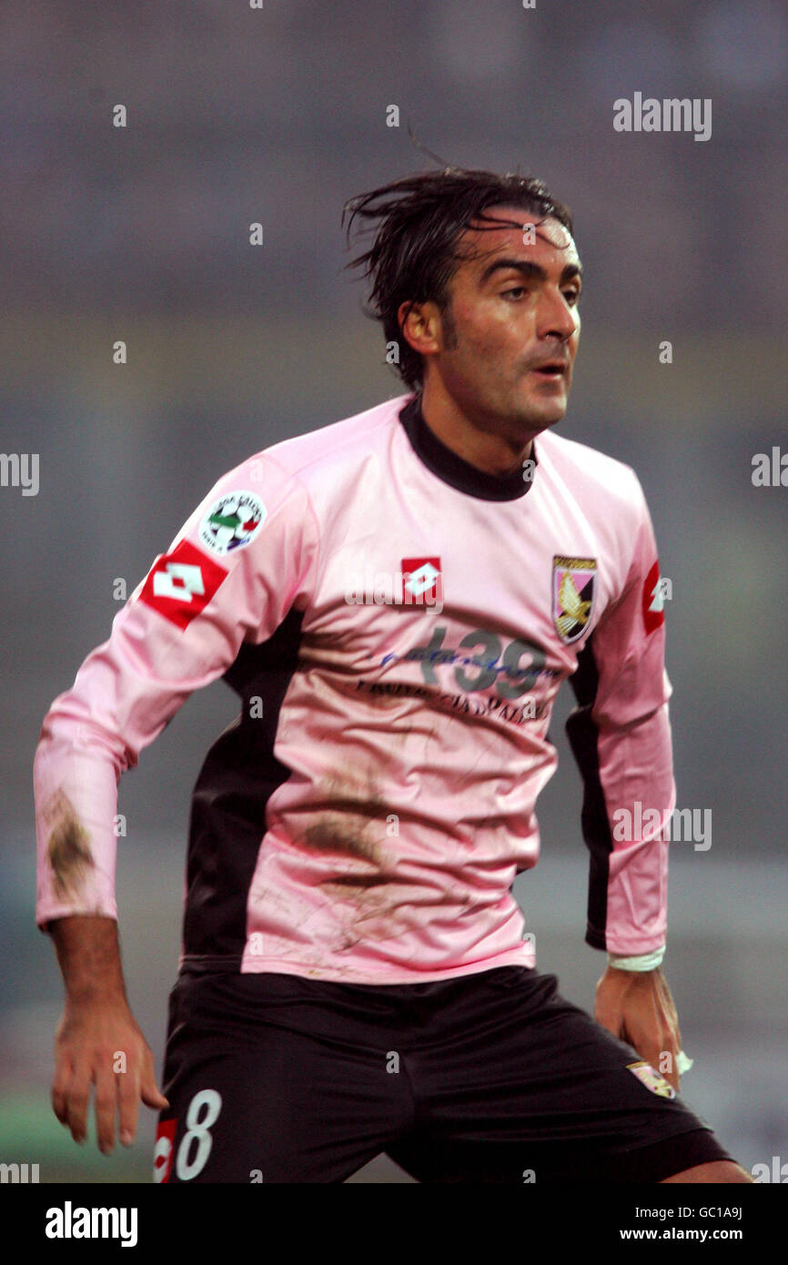 Simone barone immagini e fotografie stock ad alta risoluzione - Alamy