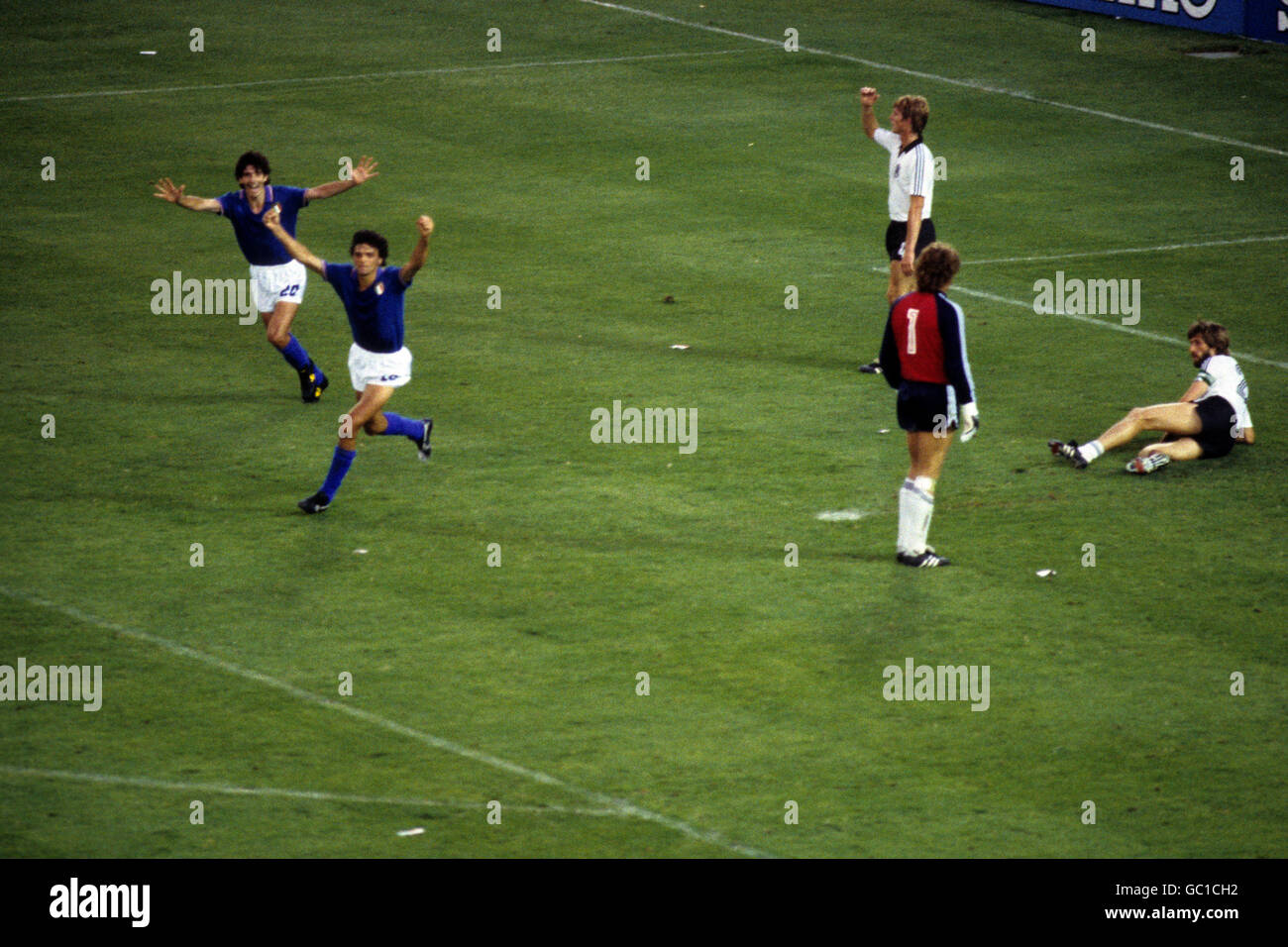 Alessandro altobelli immagini e fotografie stock ad alta risoluzione ...