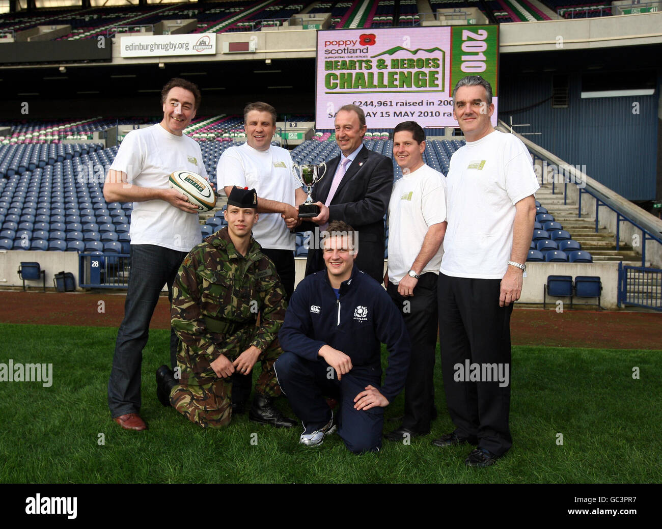 Martin curry immagini e fotografie stock ad alta risoluzione - Alamy