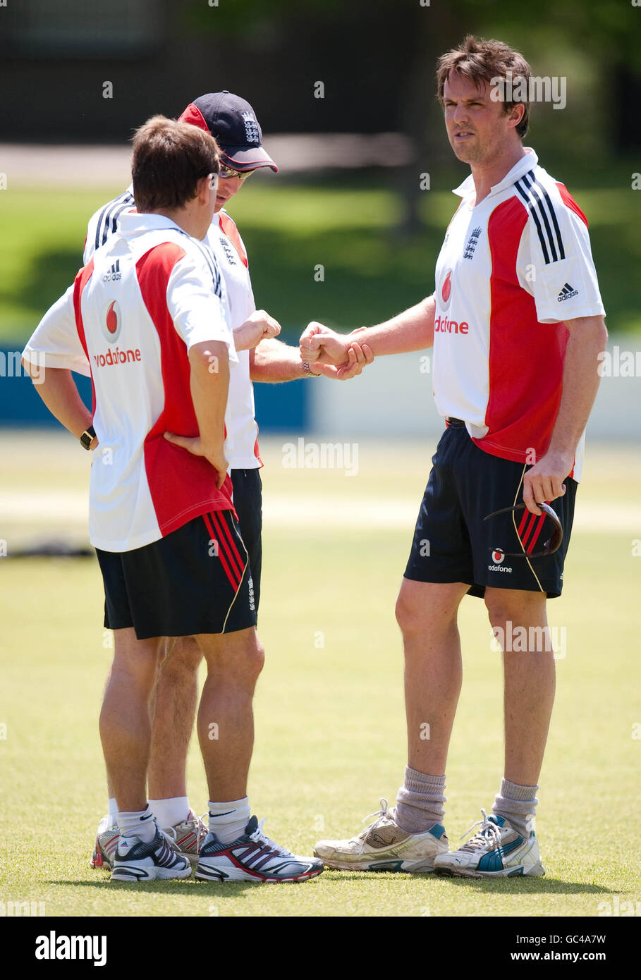 Graeme kirk immagini e fotografie stock ad alta risoluzione - Alamy