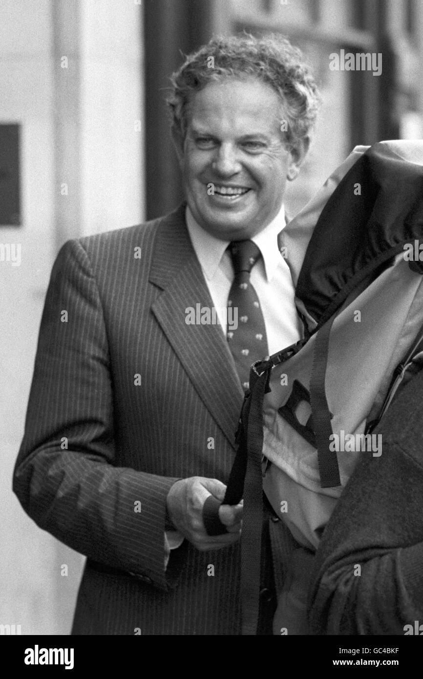 John snell immagini e fotografie stock ad alta risoluzione - Alamy