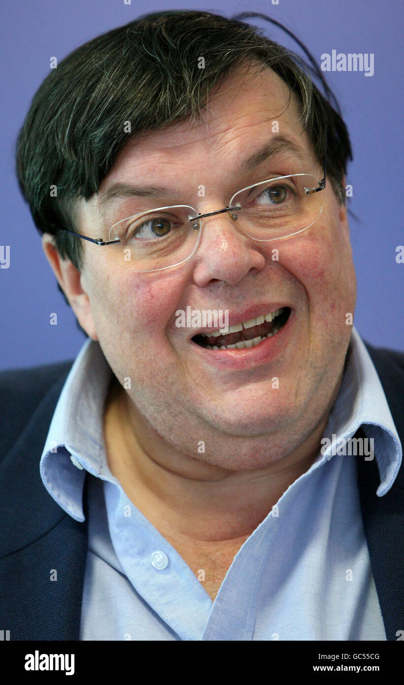 Nick shaw immagini e fotografie stock ad alta risoluzione - Alamy