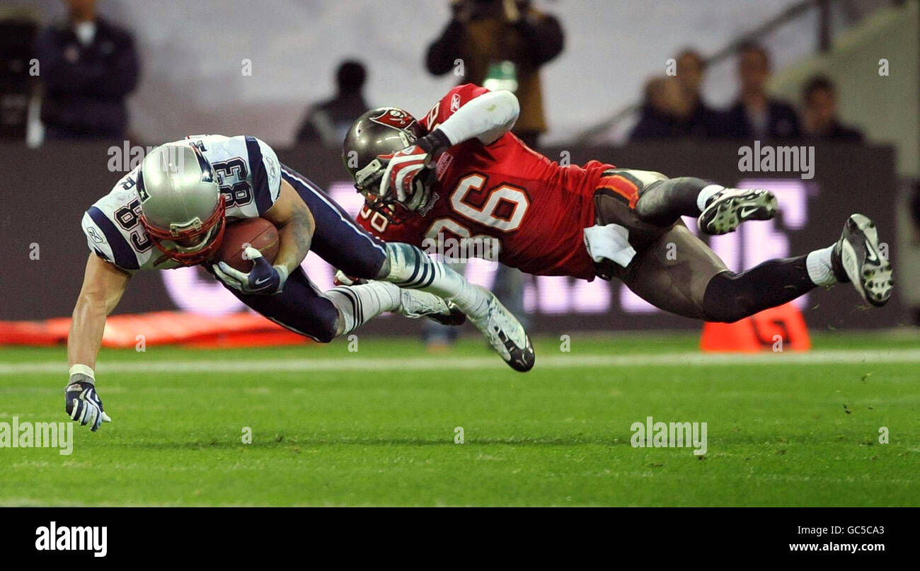 Noi camminatore immagini e fotografie stock ad alta risoluzione - Alamy