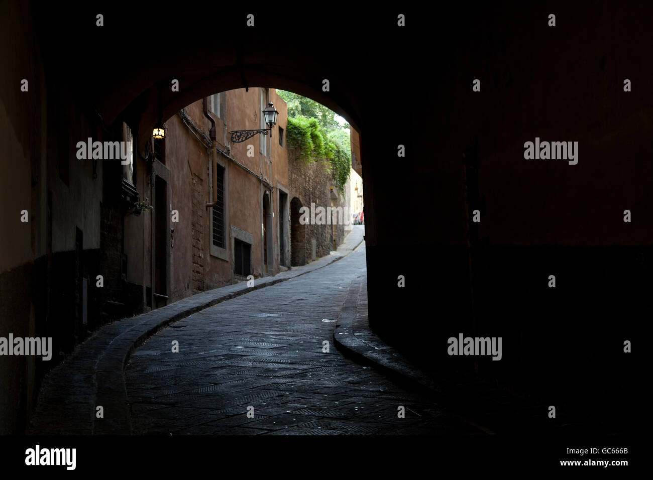 Costa firenze immagini e fotografie stock ad alta risoluzione - Alamy