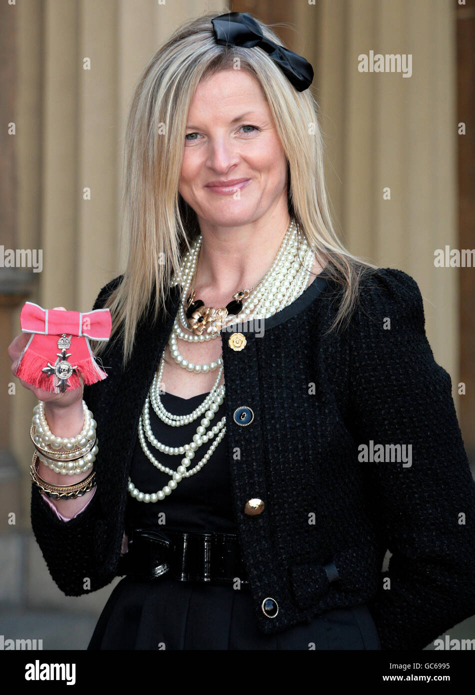 Maria costello immagini e fotografie stock ad alta risoluzione - Alamy