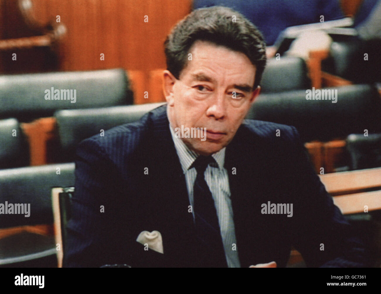 General editor immagini e fotografie stock ad alta risoluzione - Alamy