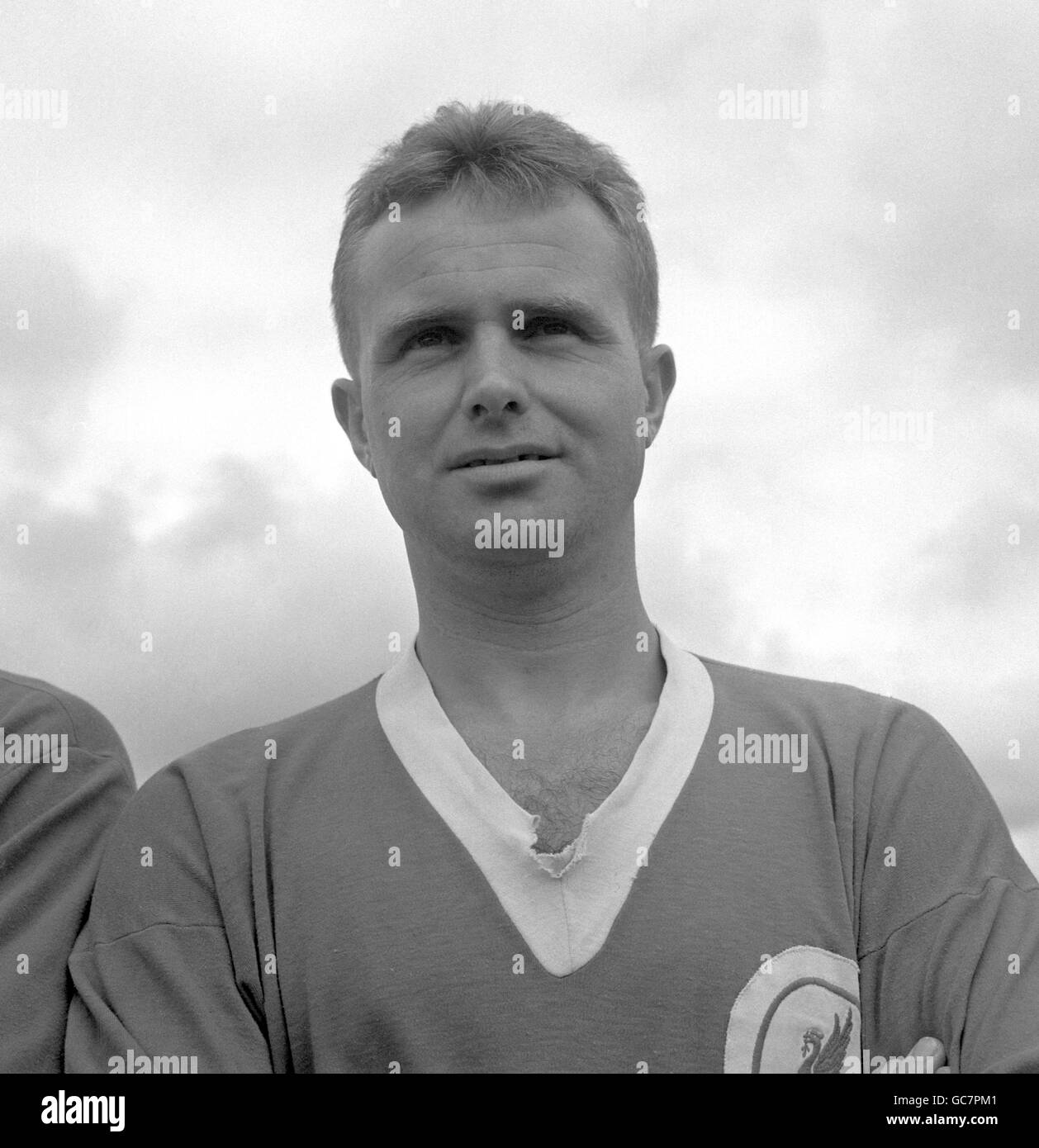 Soccer football league division one liverpool photocall immagini e ...