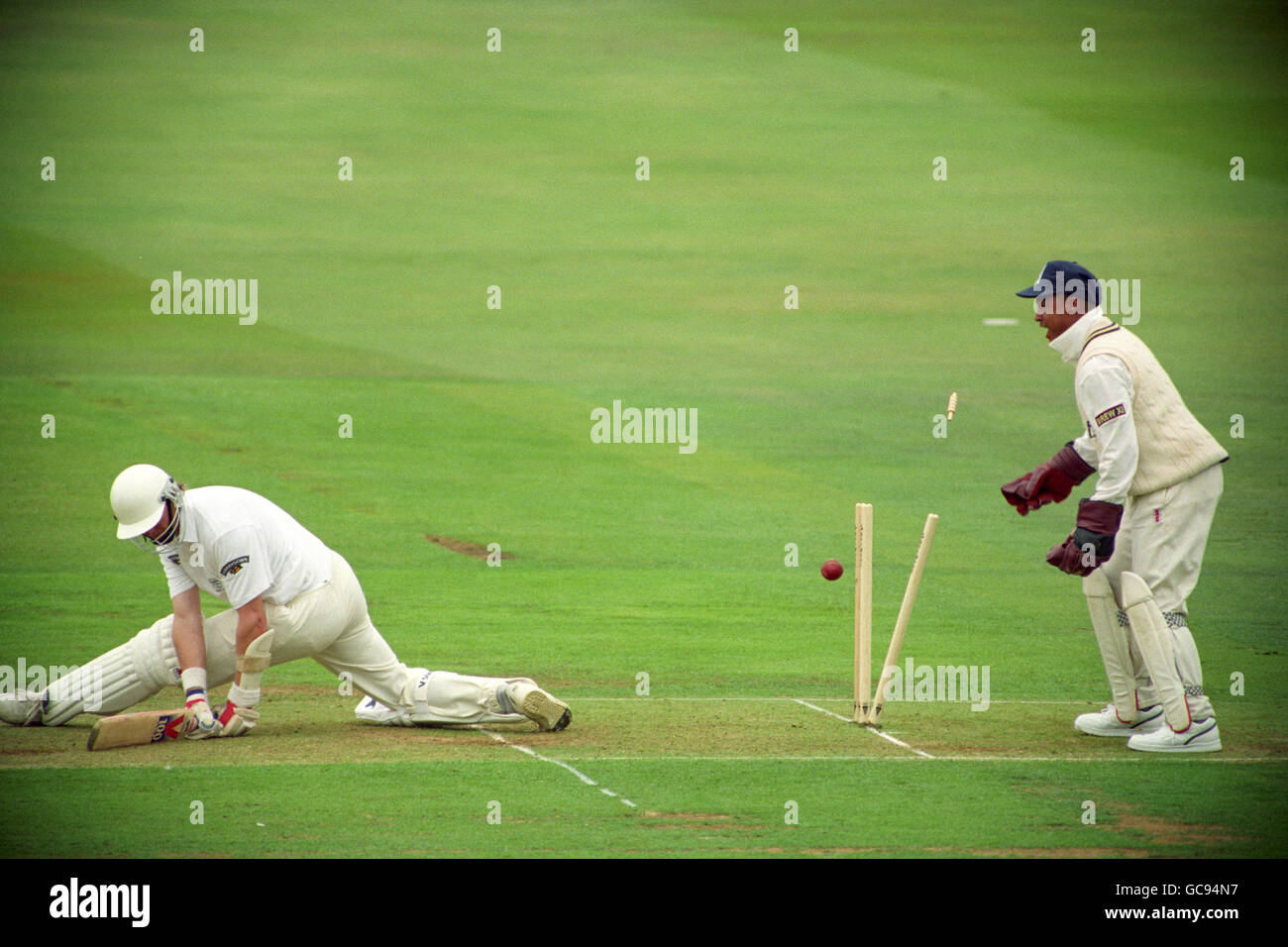 Alan wells immagini e fotografie stock ad alta risoluzione - Alamy