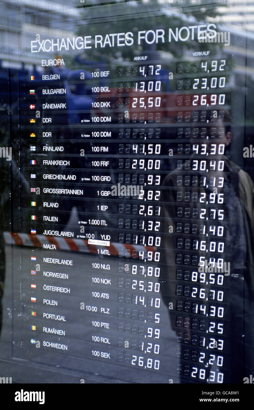 Tassi della germania immagini e fotografie stock ad alta risoluzione ...