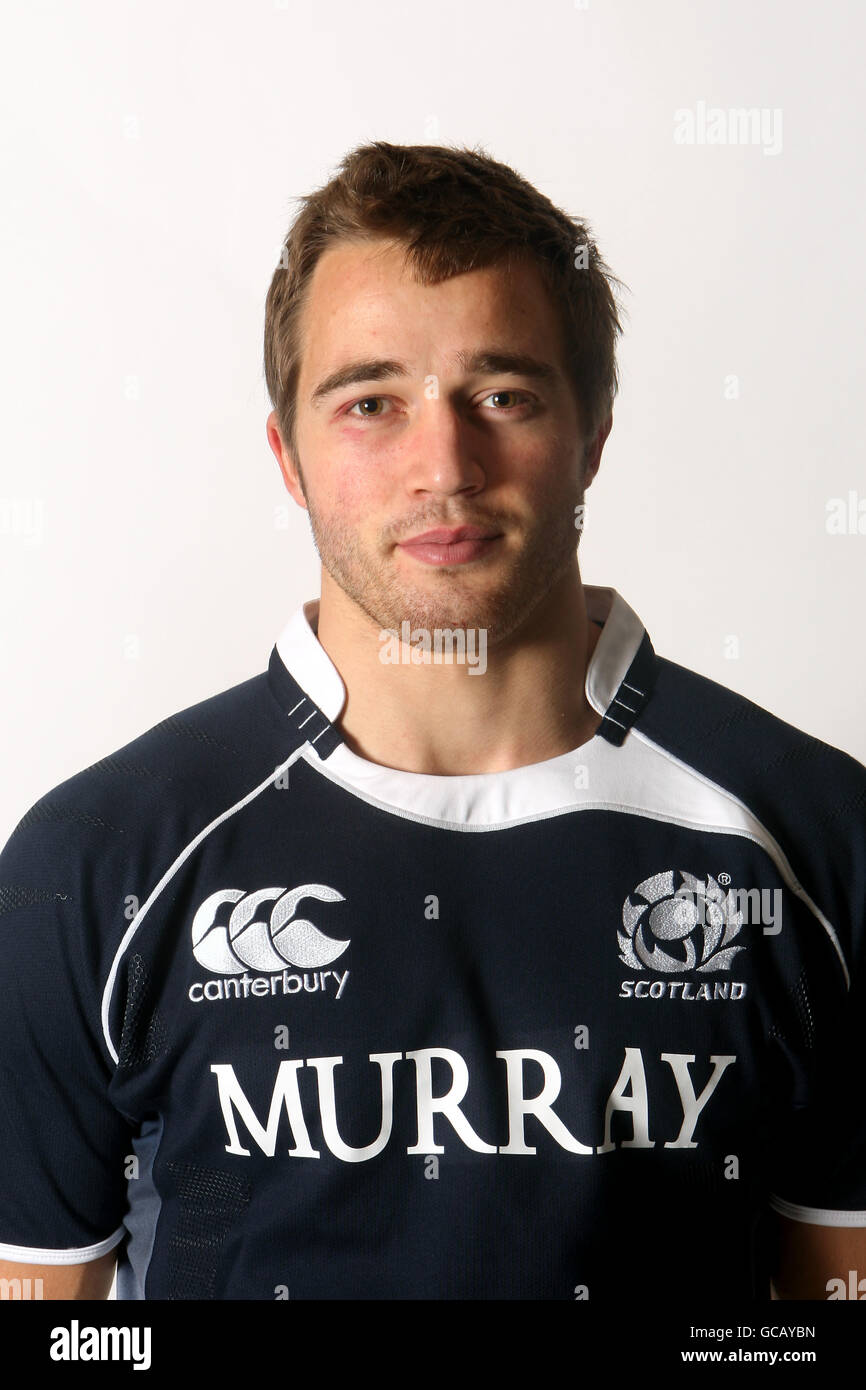 Scozia come alex grove immagini e fotografie stock ad alta risoluzione ...