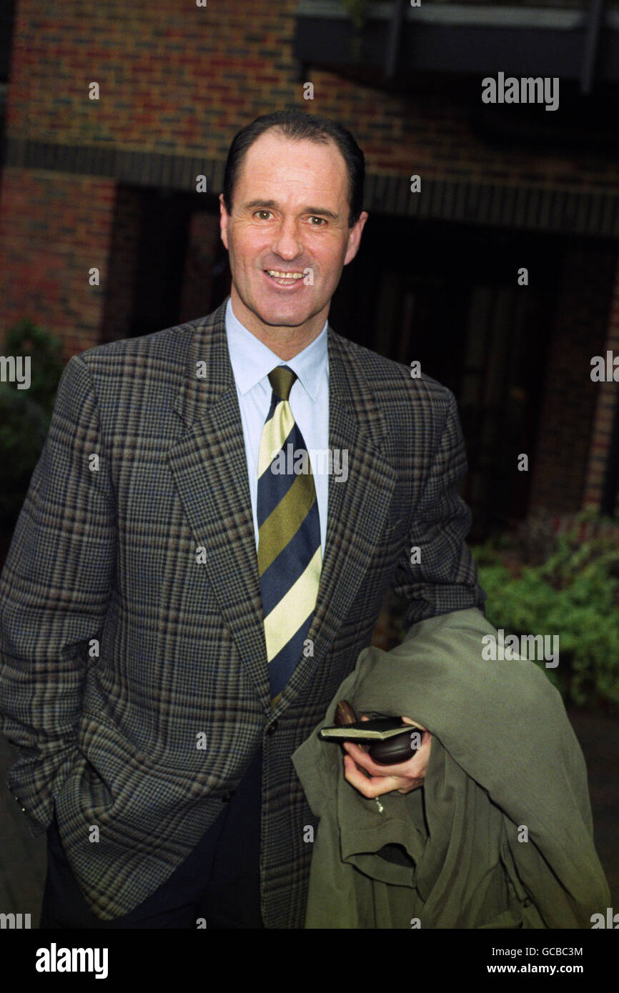 Rune hauge immagini e fotografie stock ad alta risoluzione - Alamy