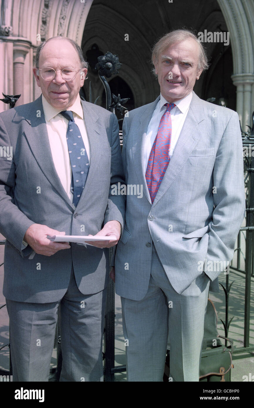 Il john disley immagini e fotografie stock ad alta risoluzione - Alamy