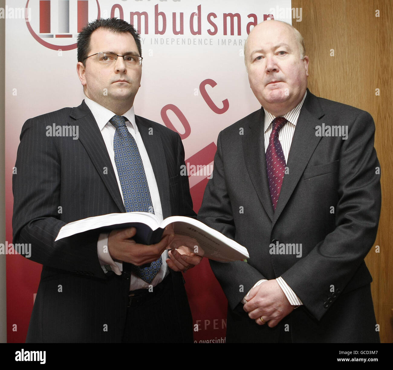 Brian doherty immagini e fotografie stock ad alta risoluzione - Alamy