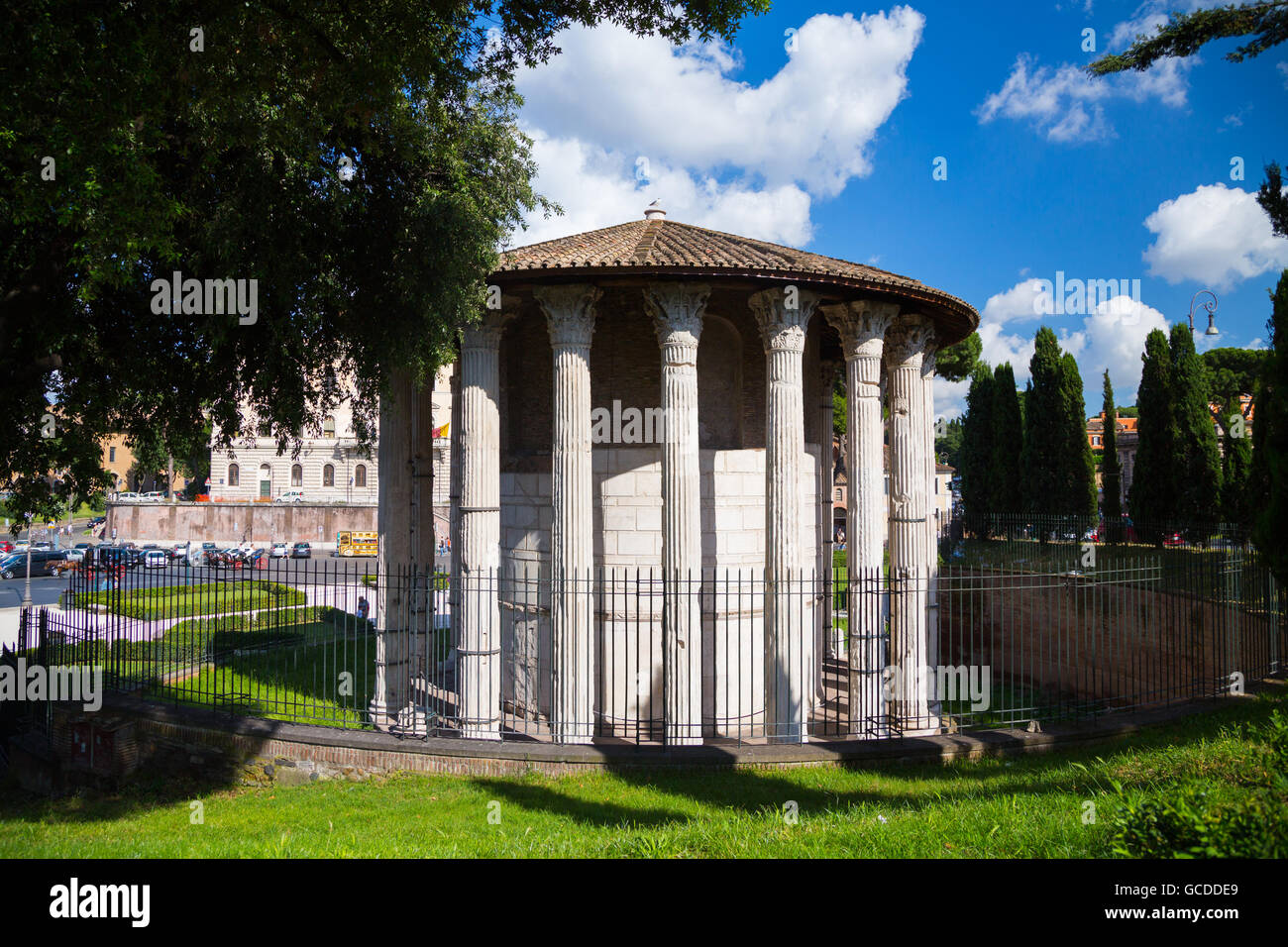 Foro boario immagini e fotografie stock ad alta risoluzione - Alamy