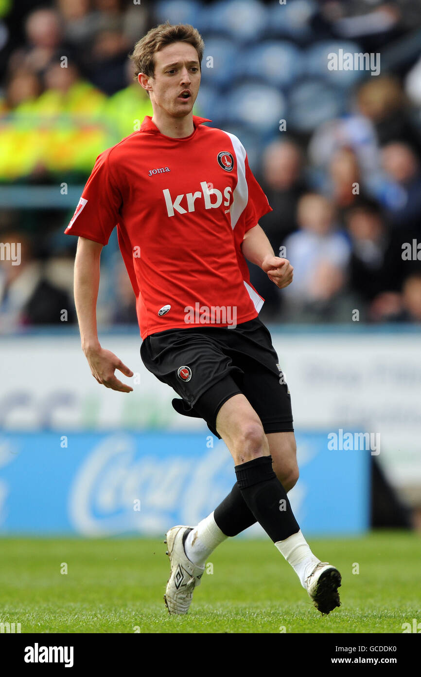 David mooney immagini e fotografie stock ad alta risoluzione - Alamy