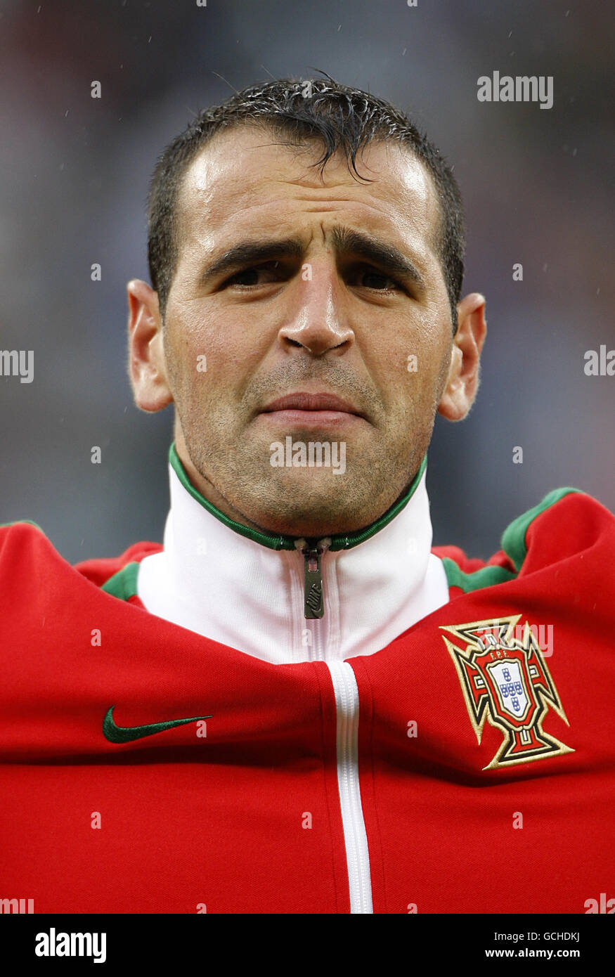 Eduardo carvalho immagini e fotografie stock ad alta risoluzione - Alamy