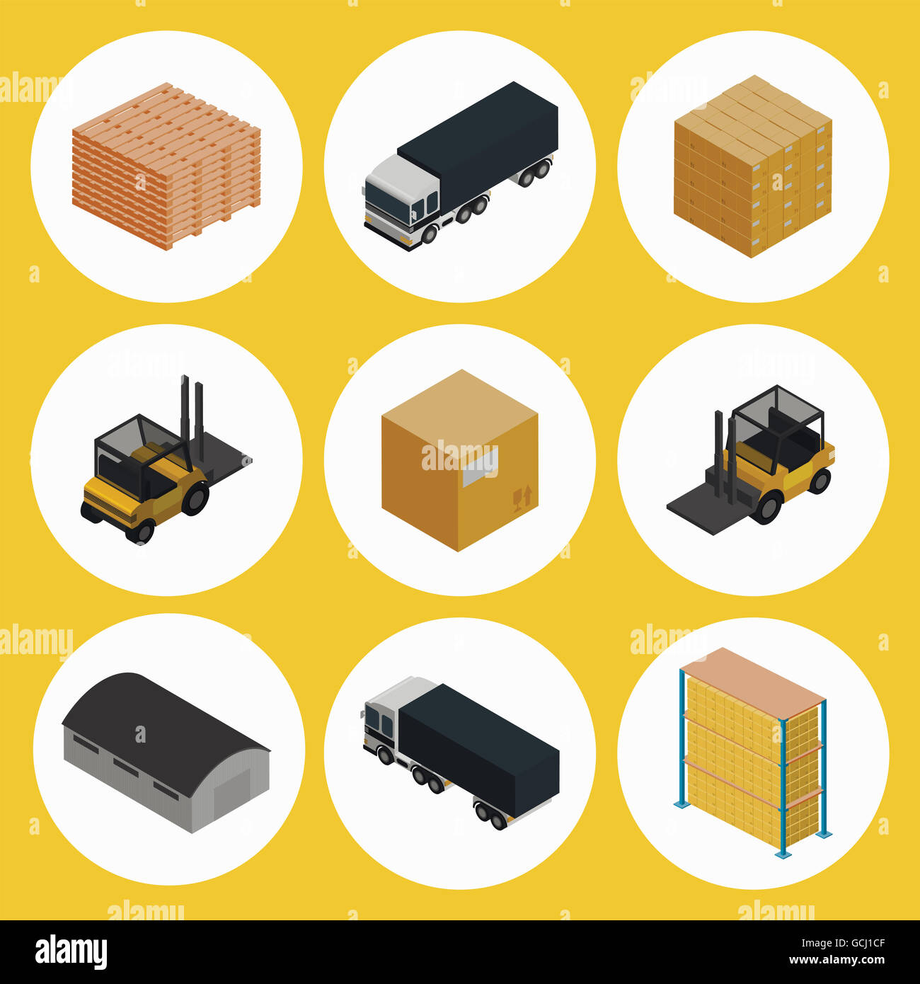 Stock di magazzino infographics immagini e fotografie stock ad alta ...