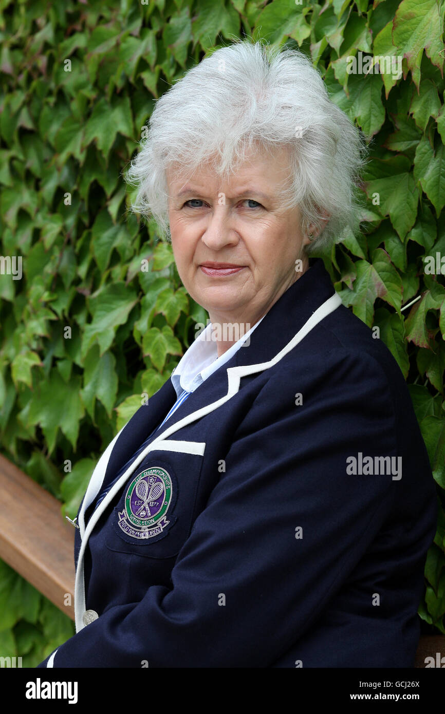 Jenny higgs immagini e fotografie stock ad alta risoluzione - Alamy