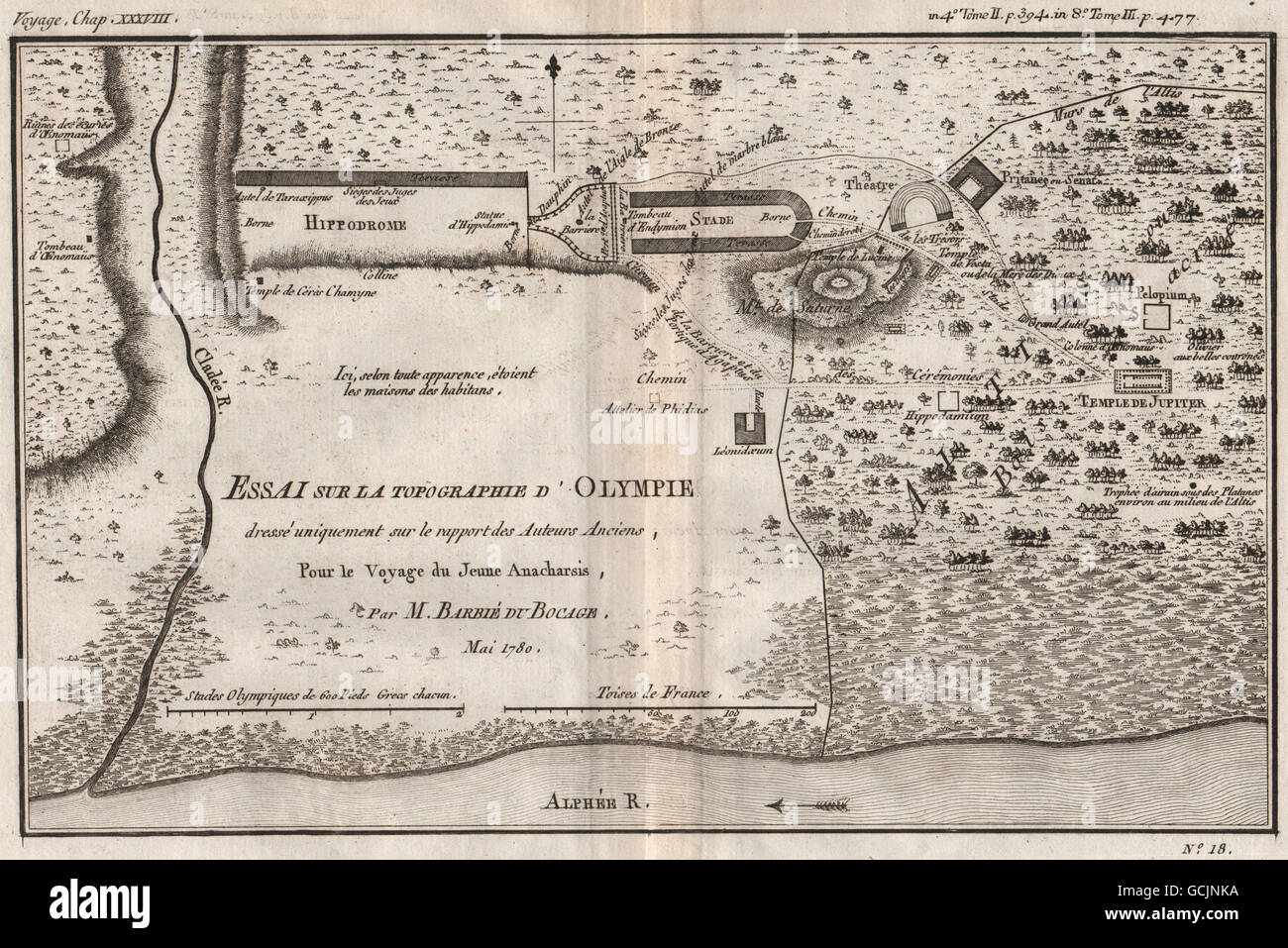 Mappa olimpia immagini e fotografie stock ad alta risoluzione - Alamy