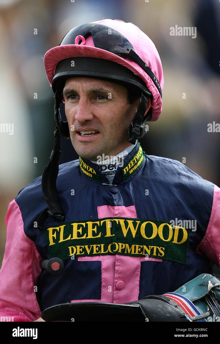 Fantino neil callan giorno uno glorioso festival di goodwood ippodromo ...