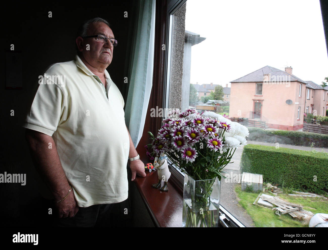 Manca suzanne pilley immagini e fotografie stock ad alta risoluzione ...