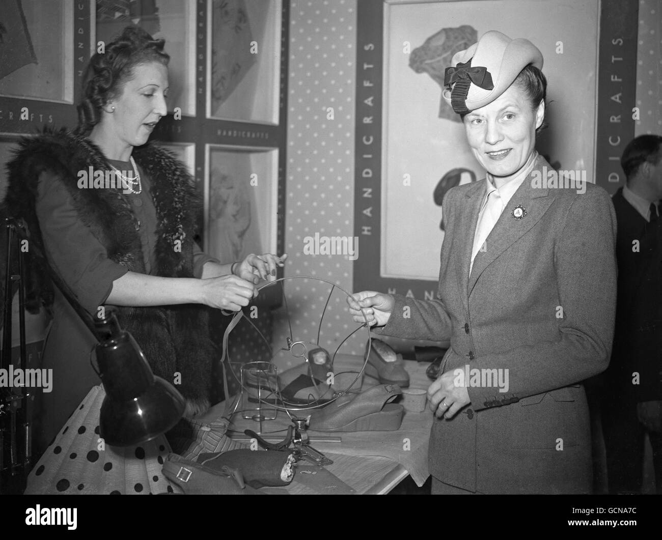 Dr 1 m immagini e fotografie stock ad alta risoluzione - Alamy