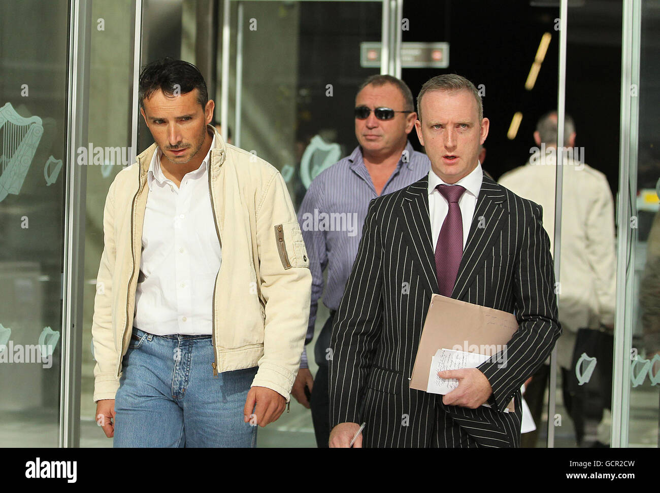 Joe mcnamara immagini e fotografie stock ad alta risoluzione - Alamy