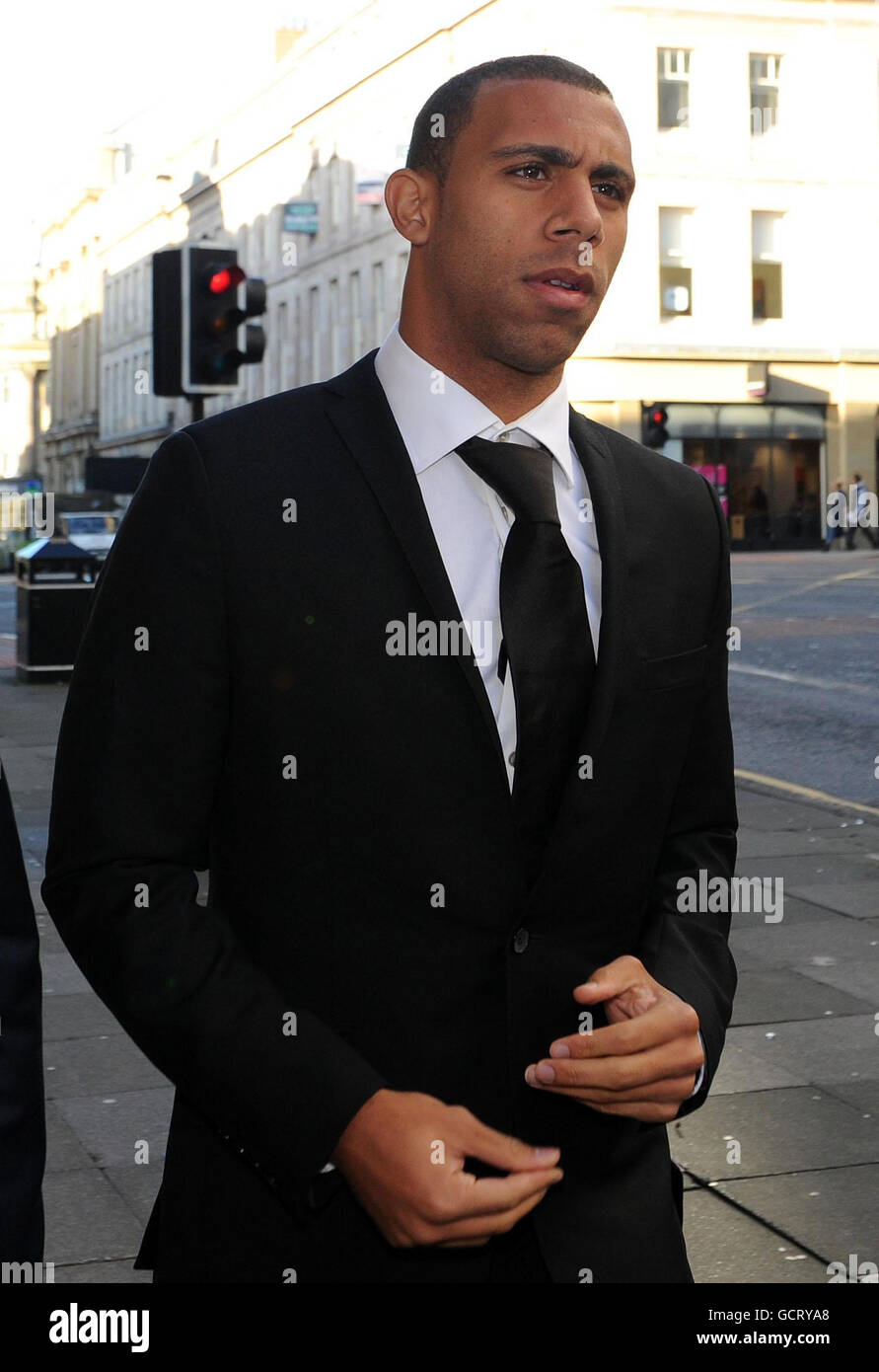 Caso anton immagini e fotografie stock ad alta risoluzione - Alamy