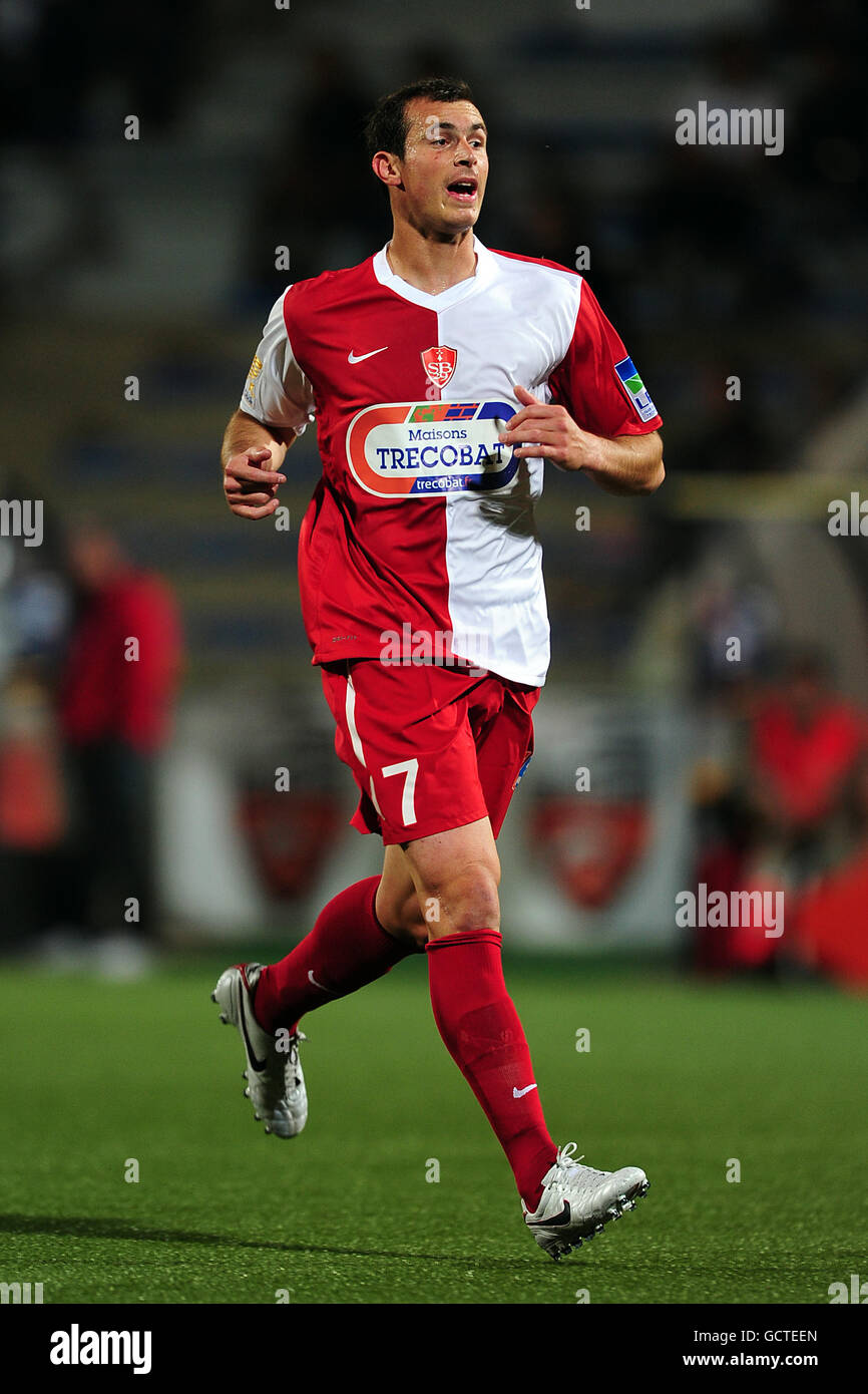 Gregory lorenzi immagini e fotografie stock ad alta risoluzione - Alamy