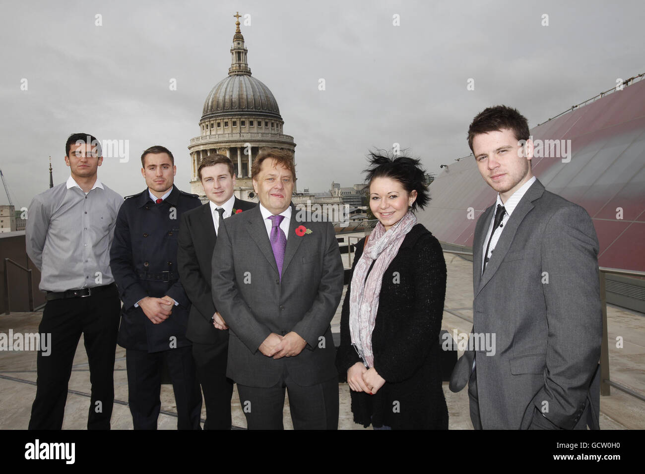 Charlie barratt immagini e fotografie stock ad alta risoluzione - Alamy