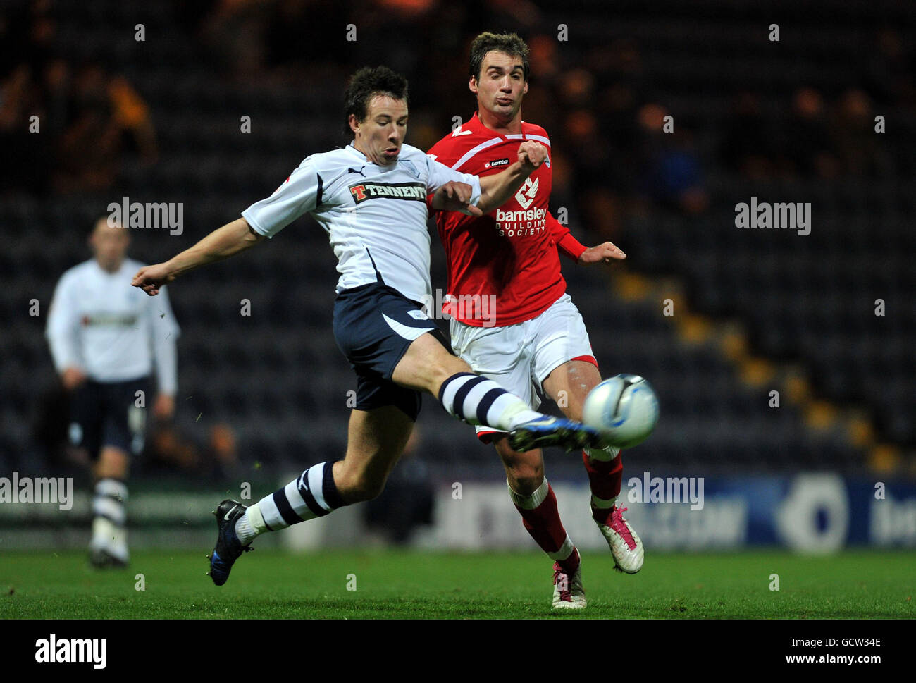 Soccer preston full length combattendo mangms datacoapplies ...