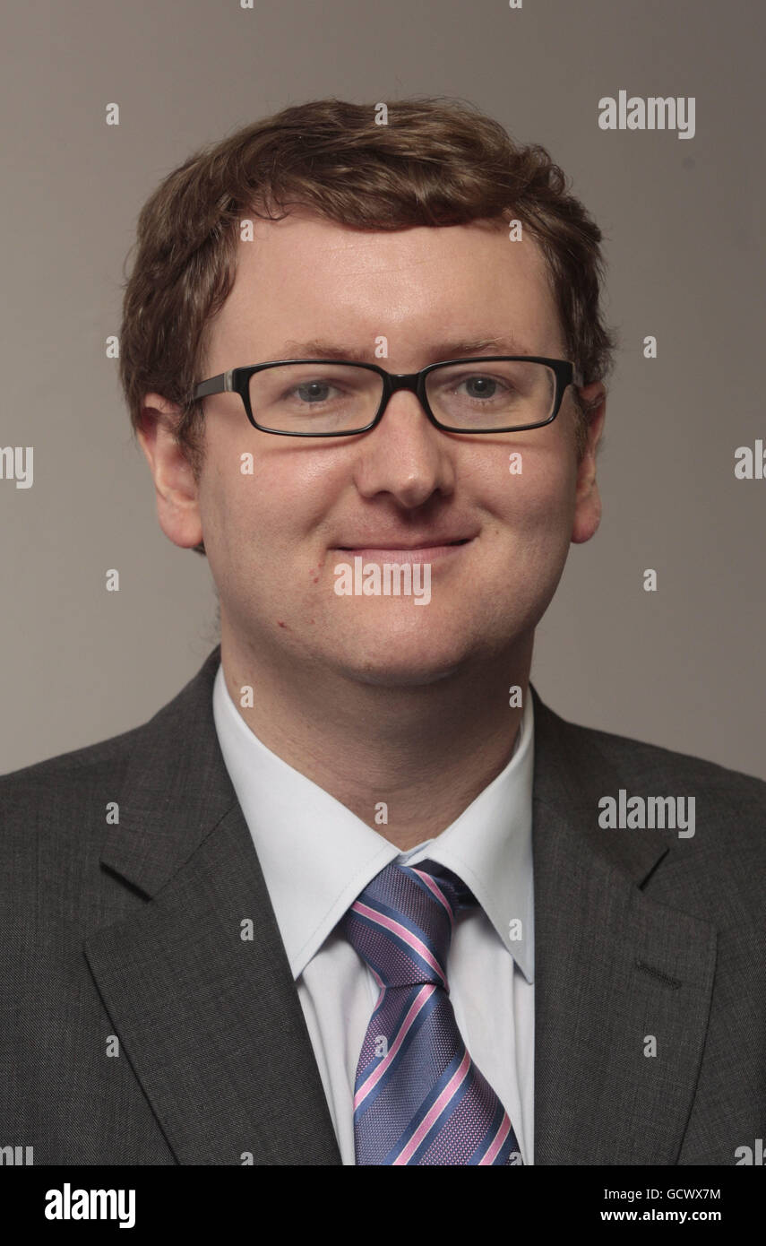 Gregg mcclymont immagini e fotografie stock ad alta risoluzione - Alamy