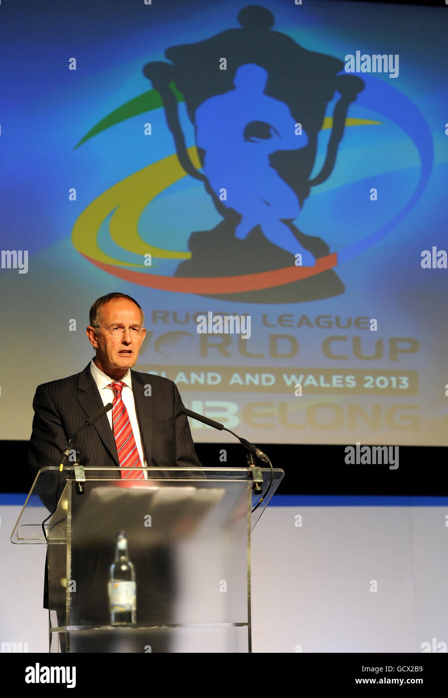 Rugby league richard lewis immagini e fotografie stock ad alta ...