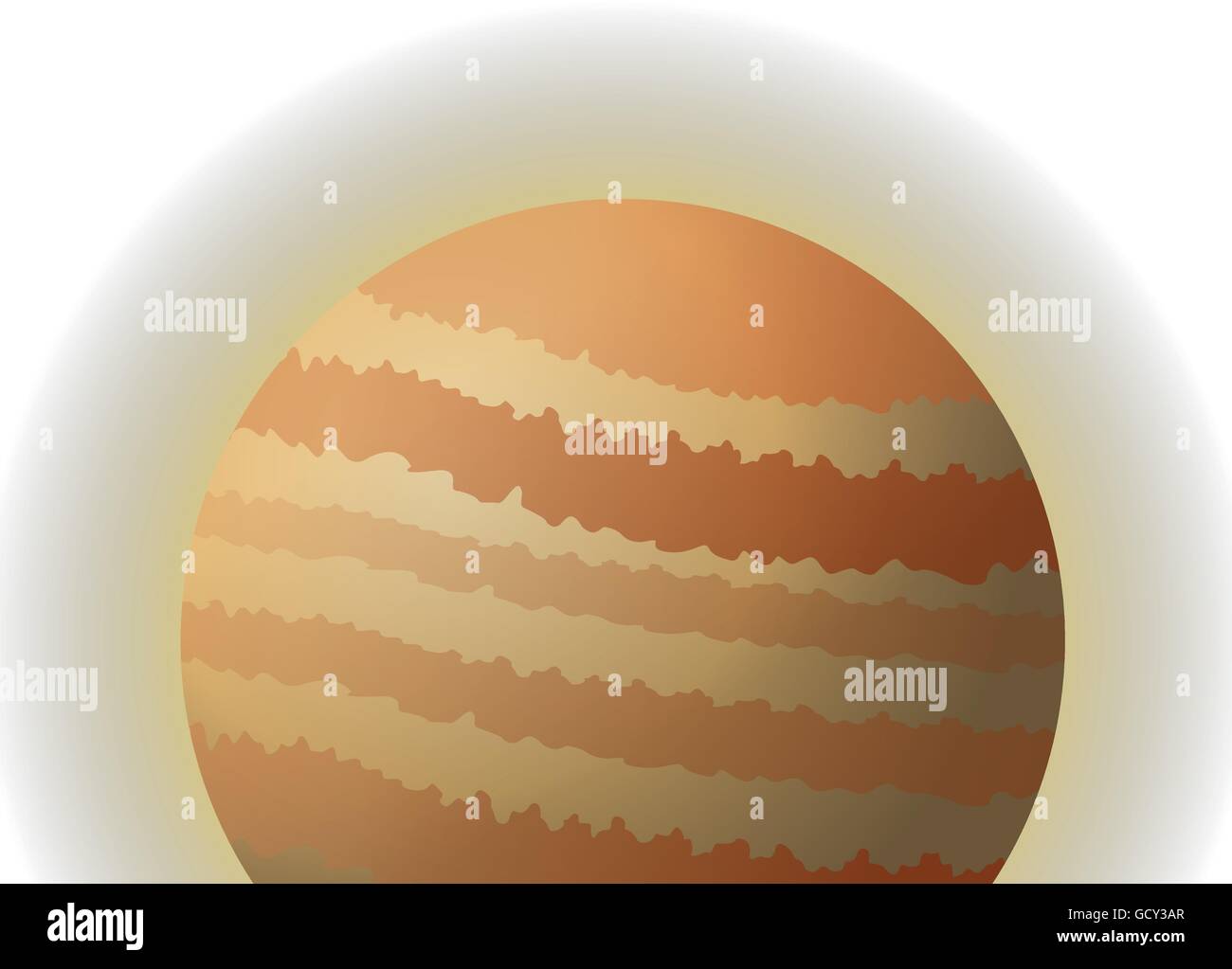 Simbolo Di Giove Immagini e Fotos Stock - Alamy