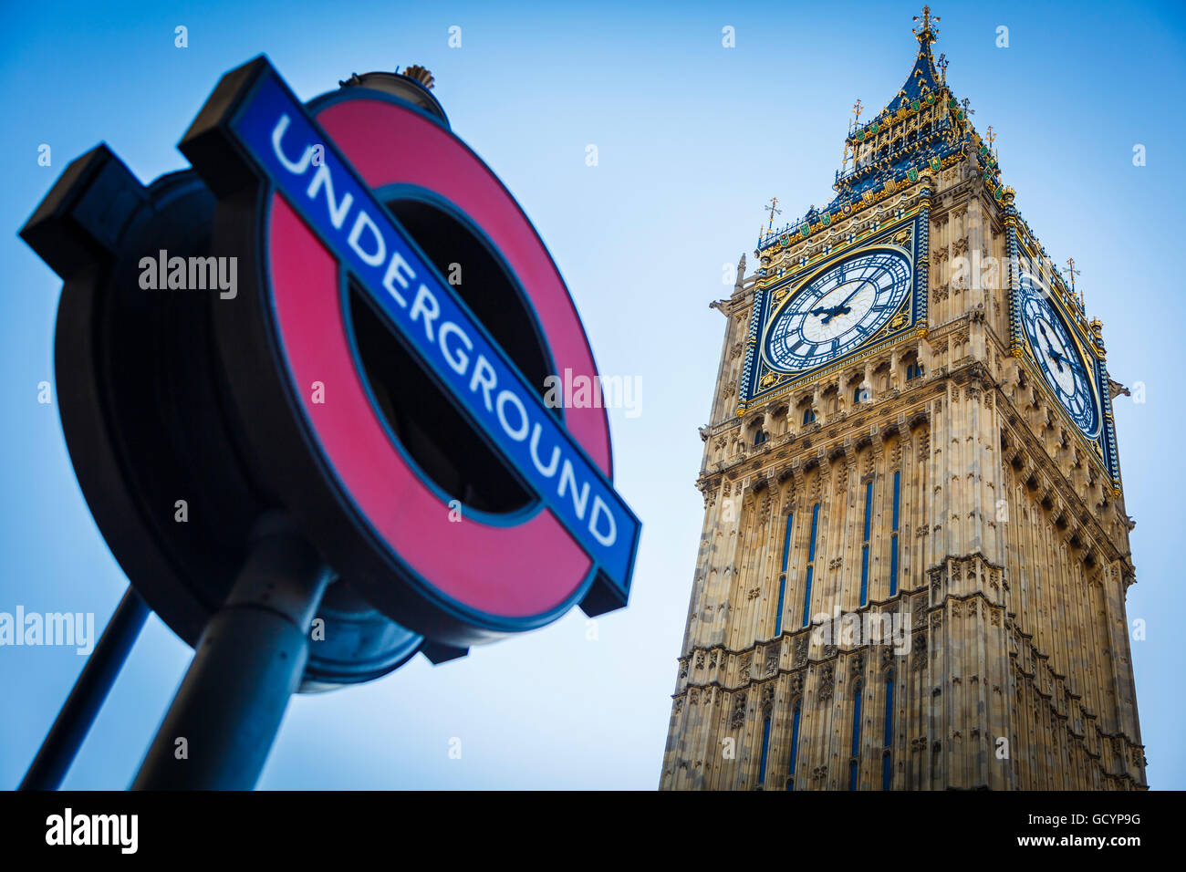 Simbolo culturale del regno unito immagini e fotografie stock ad alta ...
