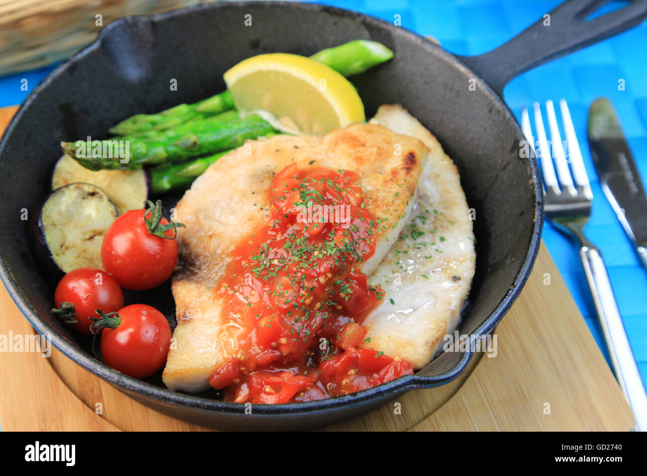 Pesce spada piccolo immagini e fotografie stock ad alta risoluzione - Alamy