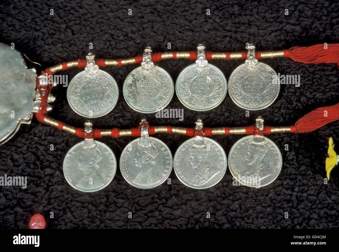 Medaglie medaglie immagini e fotografie stock ad alta risoluzione - Alamy