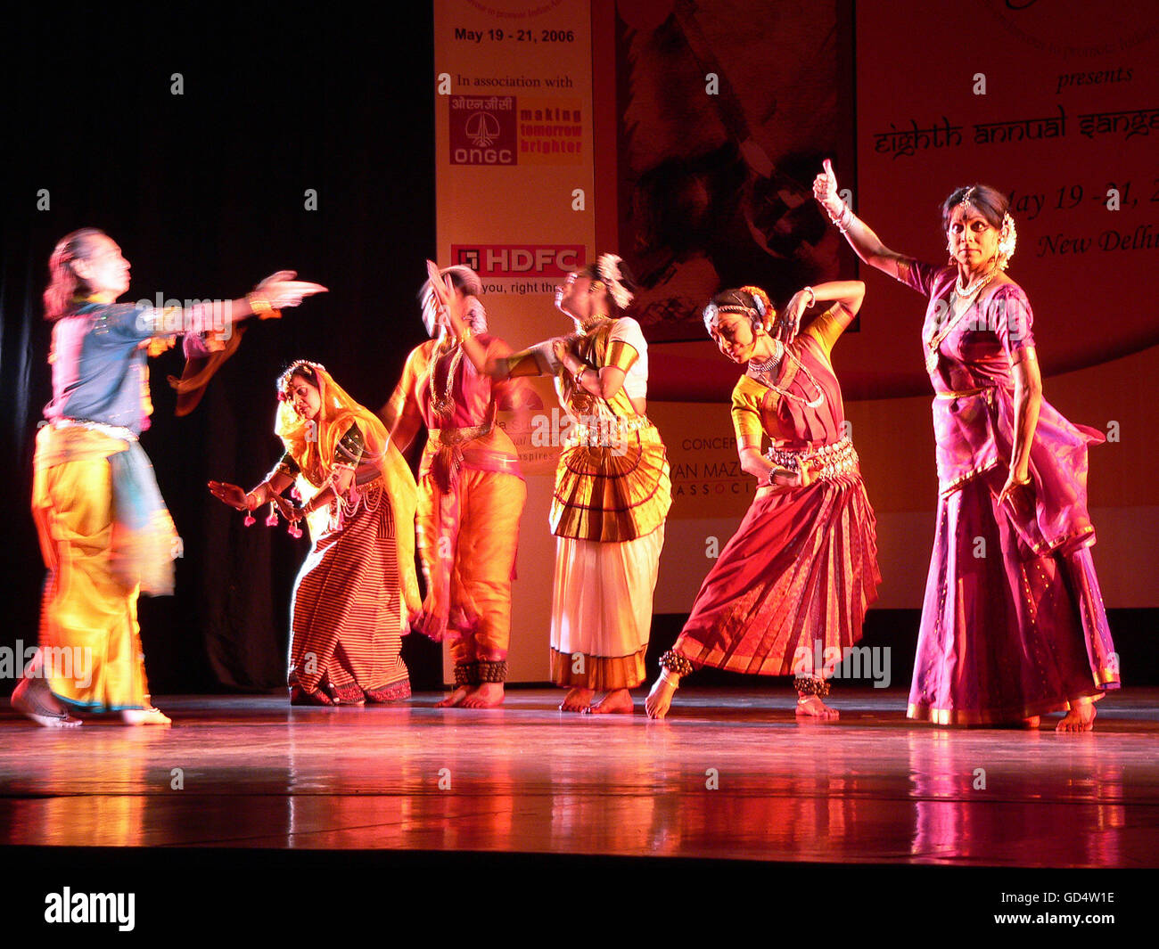 Ballerini classici immagini e fotografie stock ad alta risoluzione - Alamy