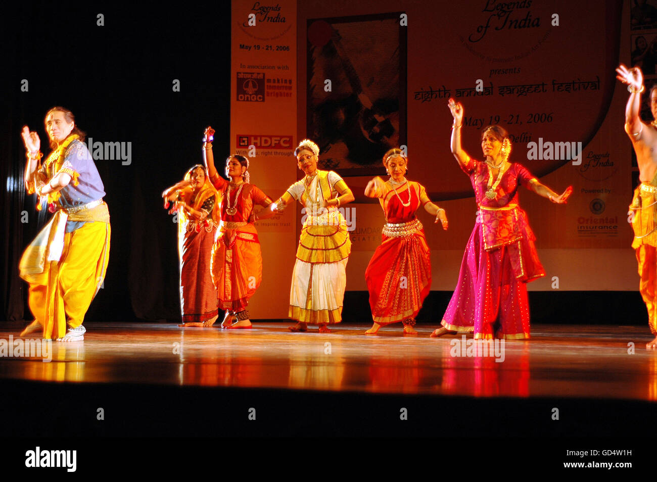 Ballerini classici immagini e fotografie stock ad alta risoluzione - Alamy