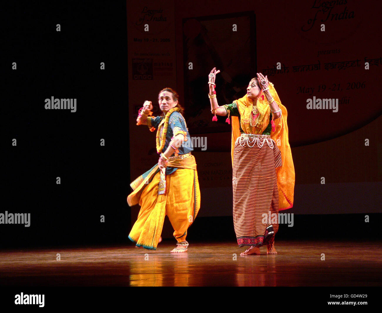 Ballerini classici immagini e fotografie stock ad alta risoluzione - Alamy