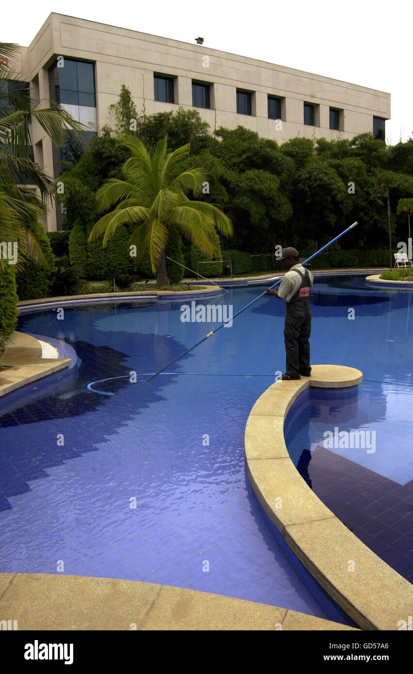 Software di infosys immagini e fotografie stock ad alta risoluzione - Alamy