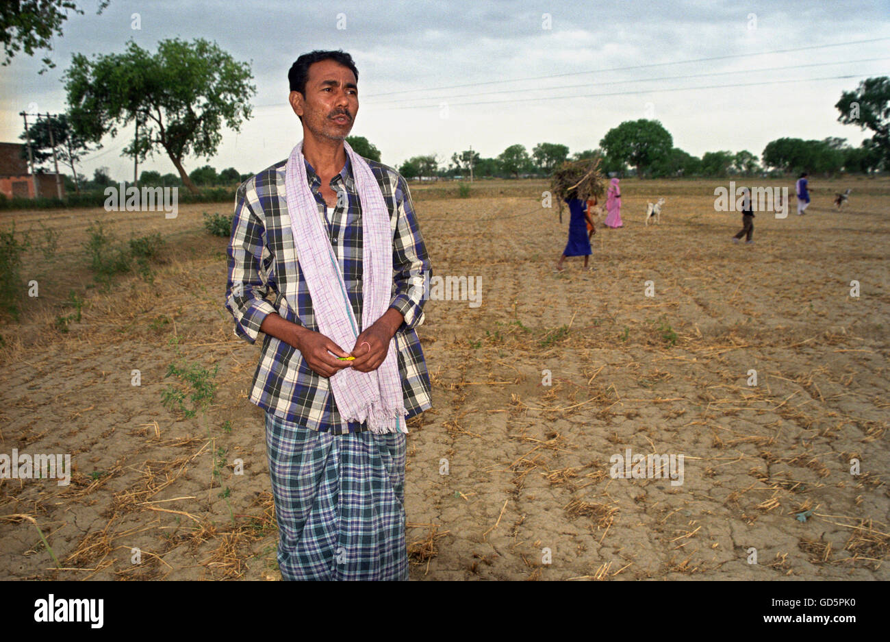 Contadino in immagini e fotografie stock ad alta risoluzione - Alamy