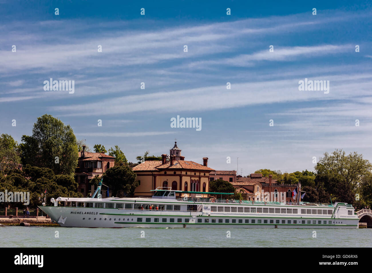 Viaggio michelangelo immagini e fotografie stock ad alta risoluzione ...