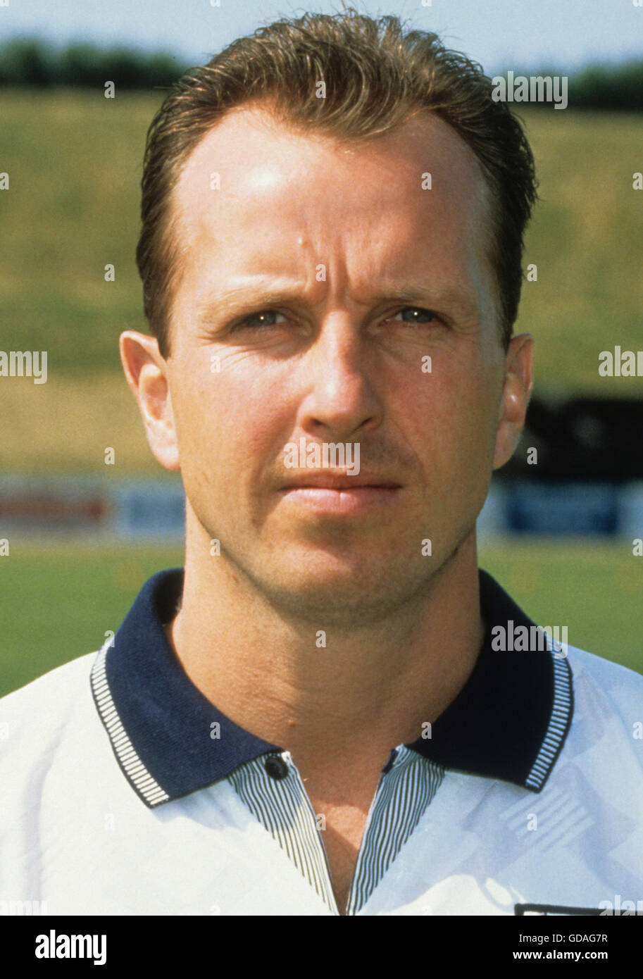 Trevor stevens immagini e fotografie stock ad alta risoluzione - Alamy